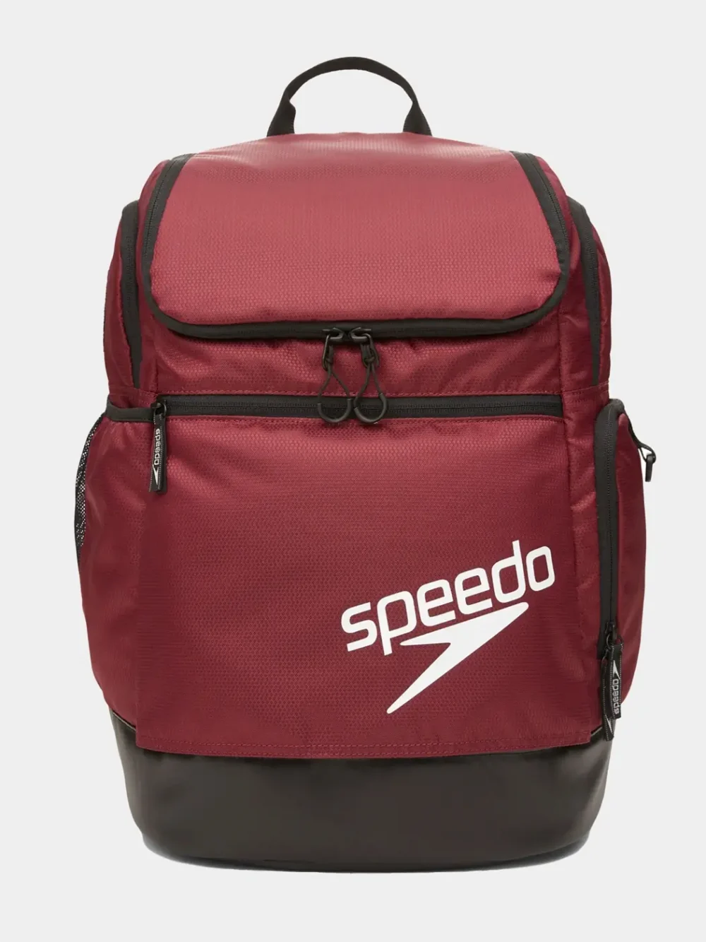Speedo Teamster 2.0 Swim Backpack - Ly Sports
