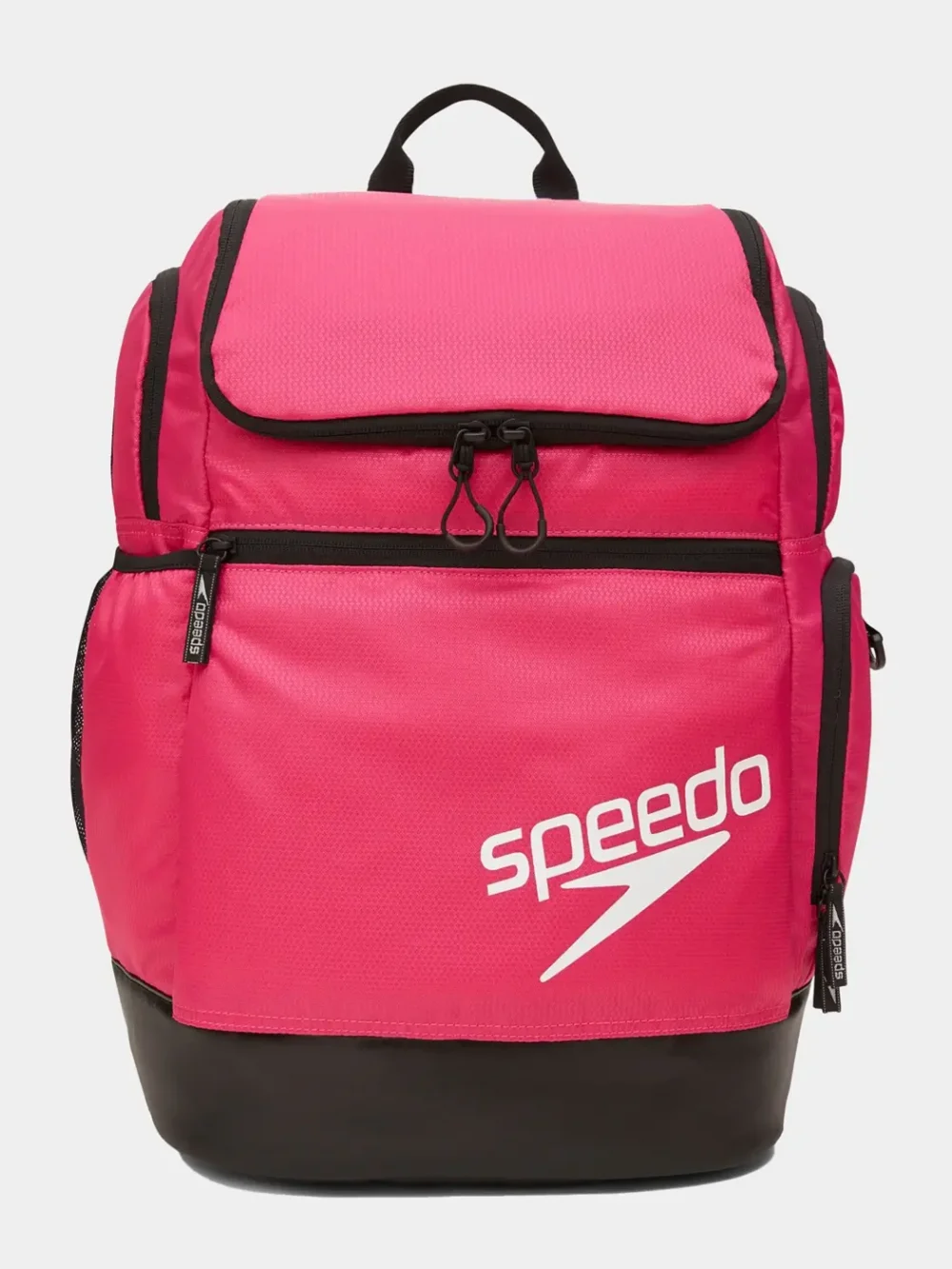Speedo Teamster 2.0 Swim Backpack - Ly Sports
