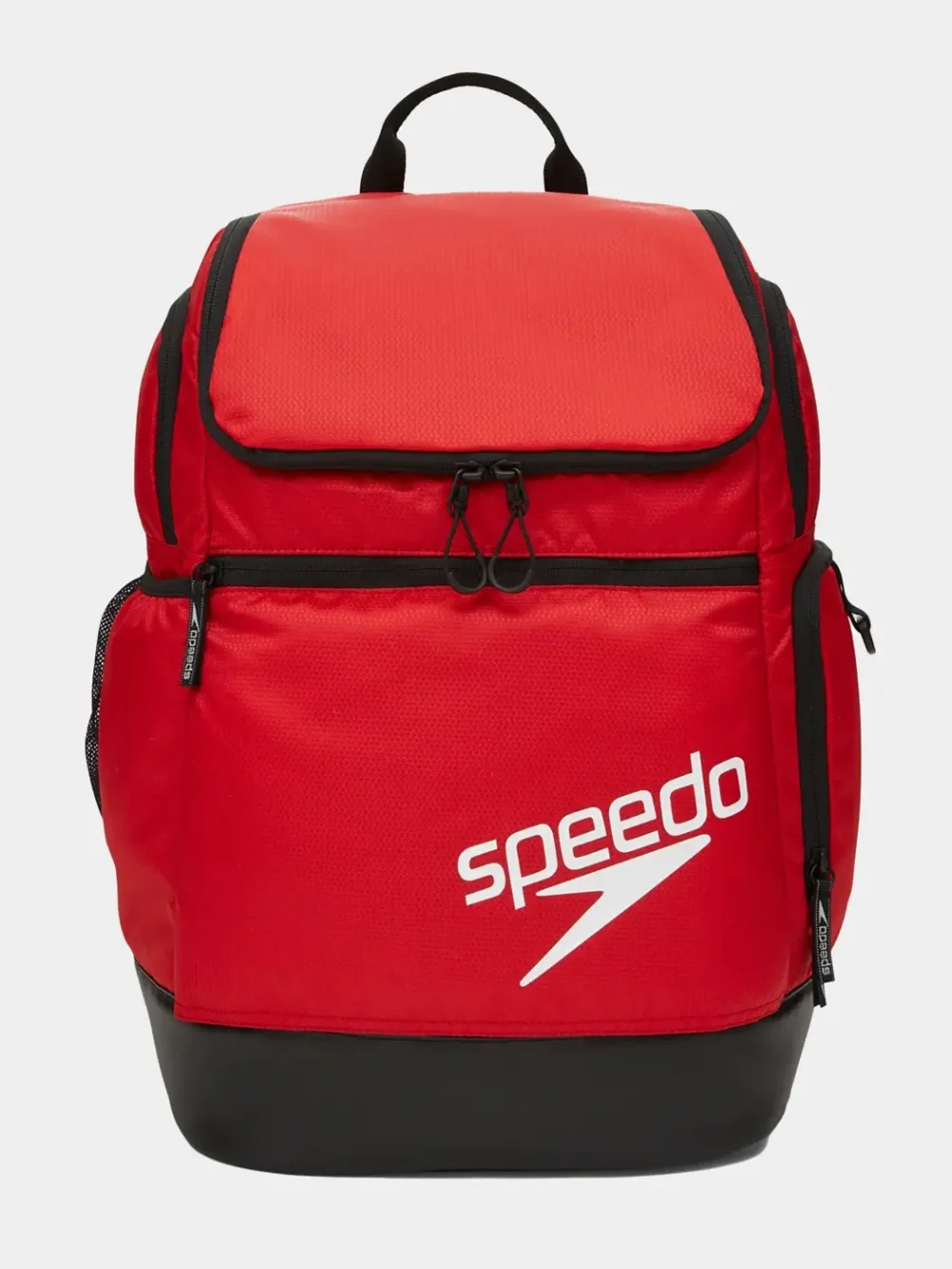 Speedo Teamster 2.0 Swim Backpack - Ly Sports