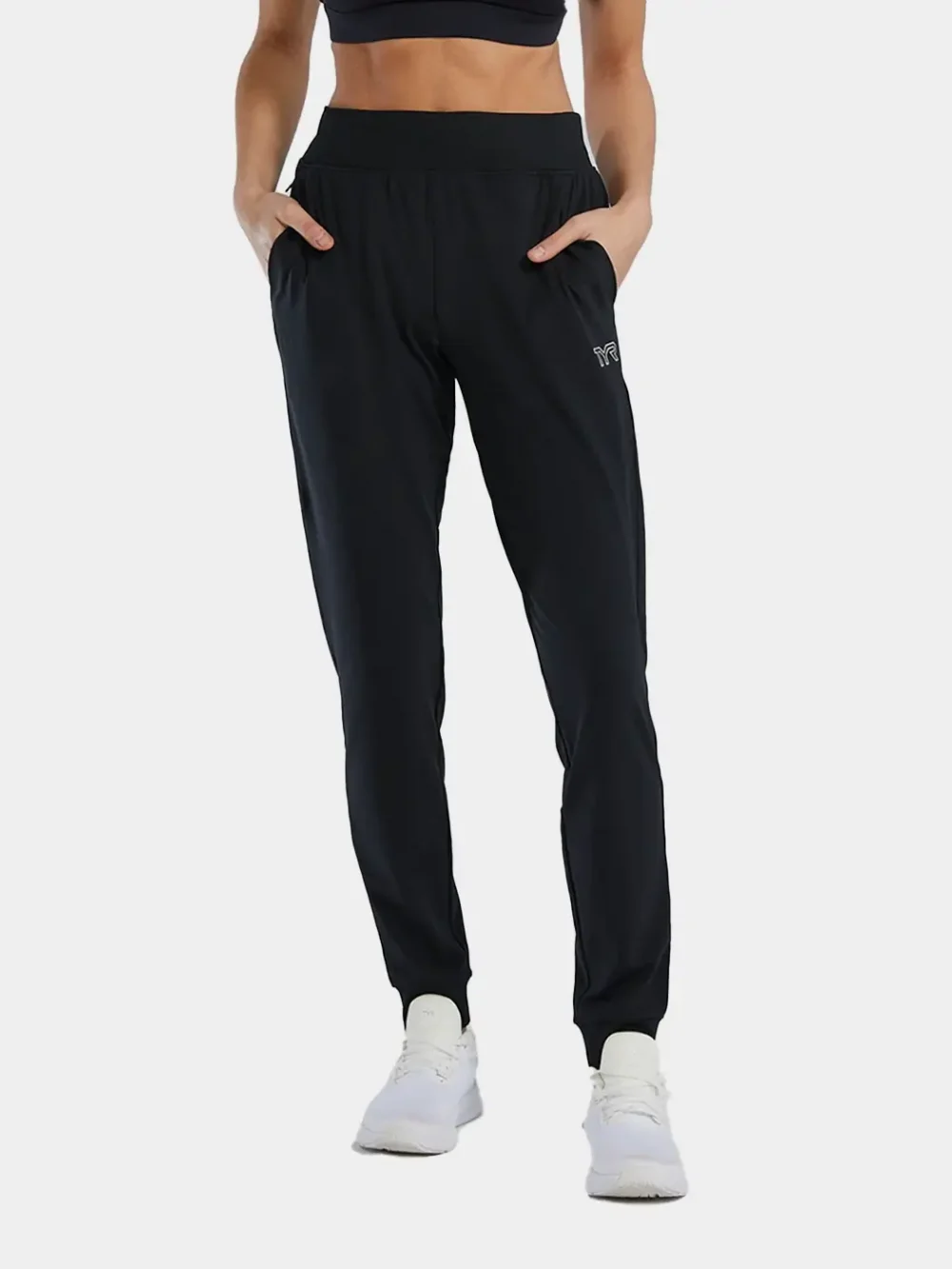 Men’s & Women’s Competitive Swimwear & Swimsuits - Ly Sports