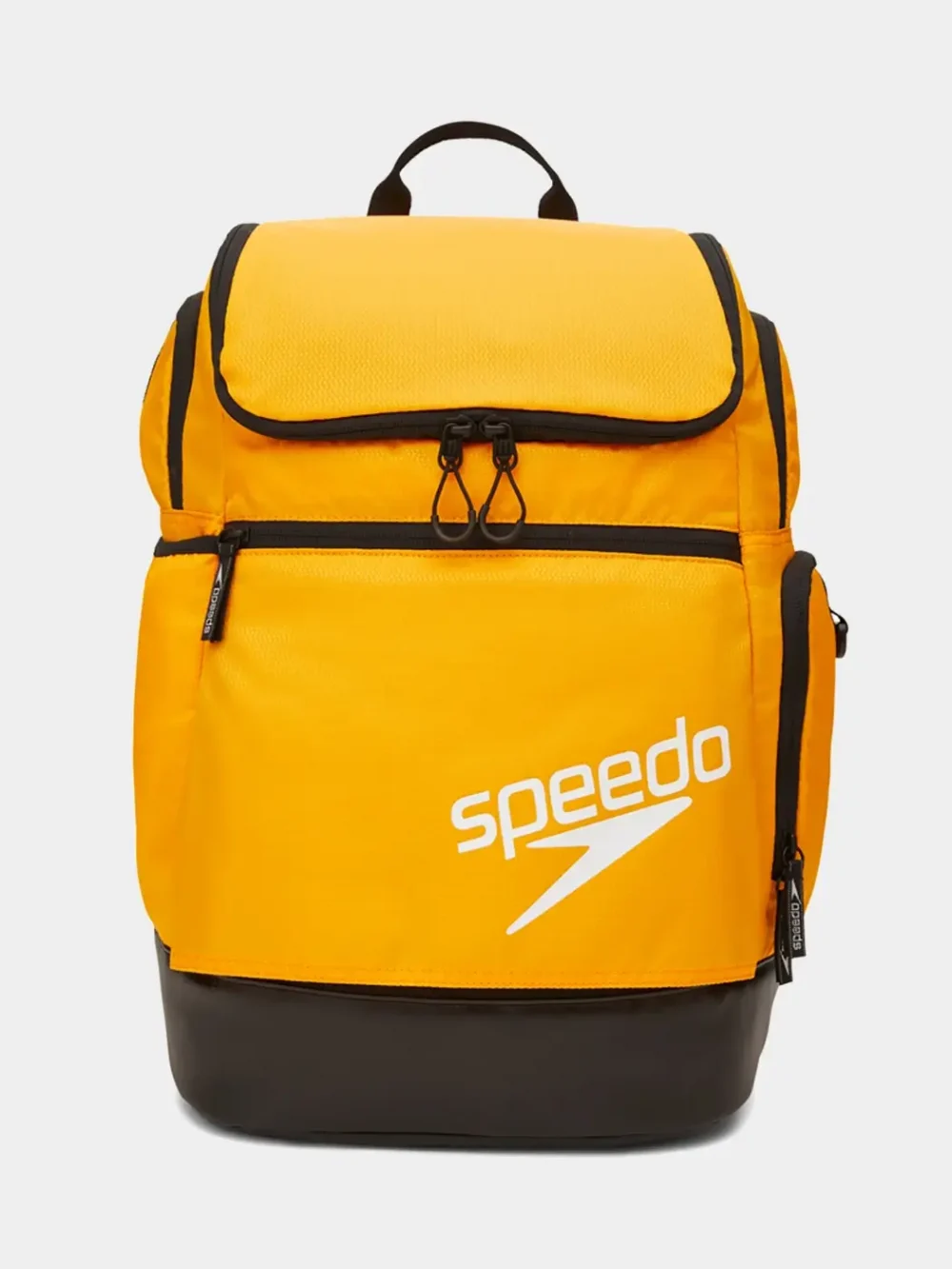 Speedo Teamster 2.0 Swim Backpack - Ly Sports