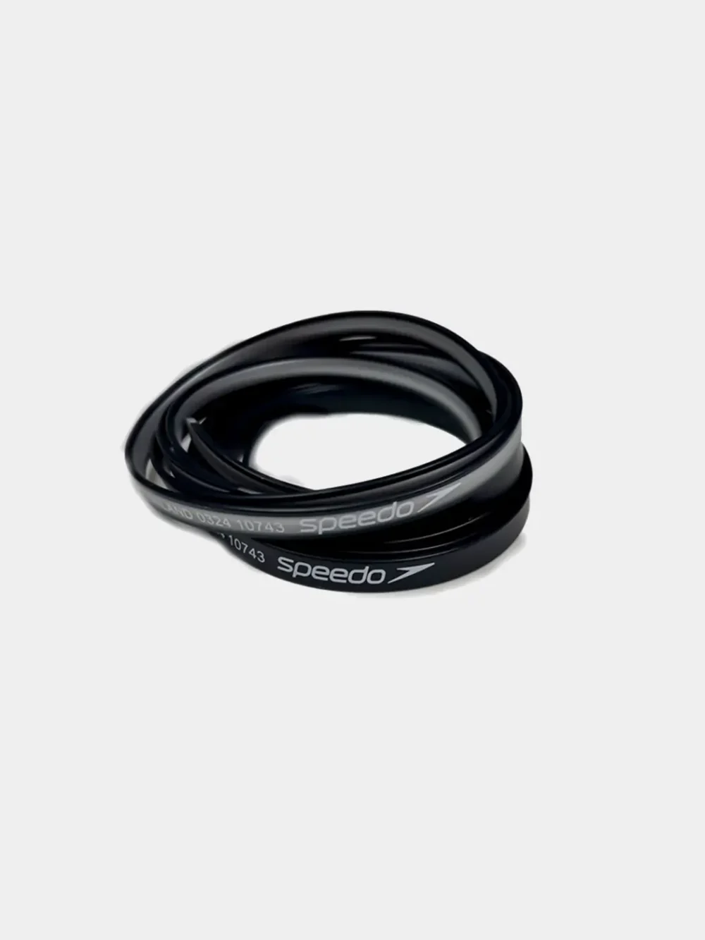 Swim Accessories, Gear & Swimming Equipment - Ly Sports
